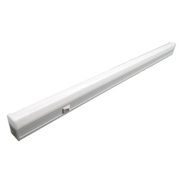 Led lampa plastična Ledline-X 16W 4000K 120cm 2313200