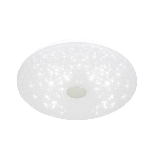 Led plafonjera Pearl D45 78W 3xCCT 2024630