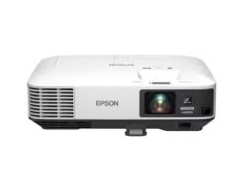 Epson EB-2250U Projektor