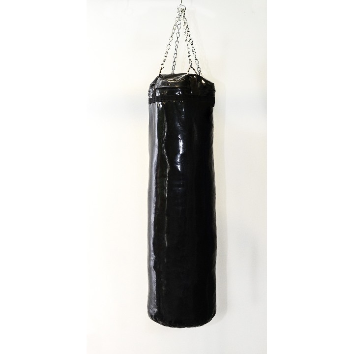 DŽAK ZA KIK BOKS 150 CM X 35 CM