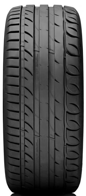 Tigar Tyres ULTRA HIGH PERFORMANCE225/55 R17 101Y XL