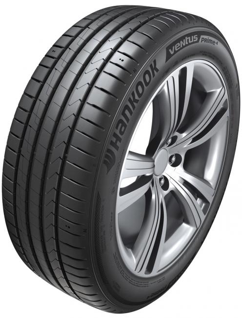 Hankook K135 VENTUS PRIME 4215/55 R16 93V