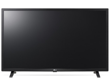 LG LED/32"/HD ready/ smart/ webOS ThinQ AI/ crna televizor ( 32LQ630B6LA )