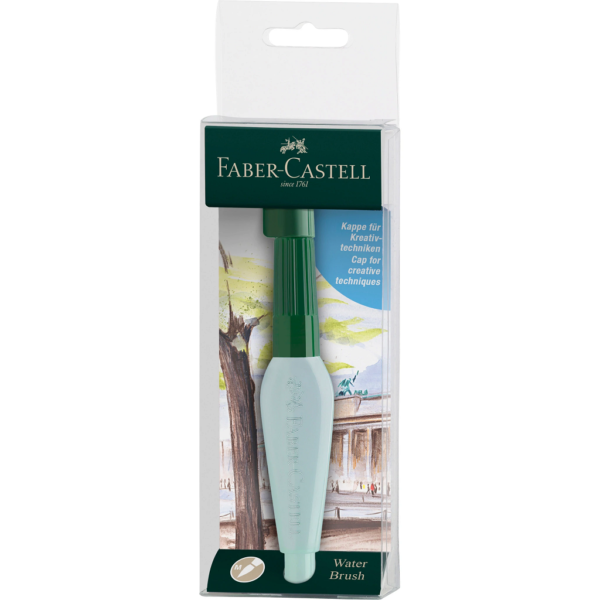Faber Castell Water Brush 185105