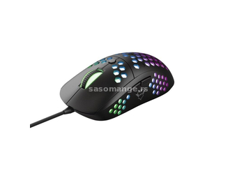 Trust GXT 960 GRAPHIN LIGHTWEIGHT GAMING MOUSE (23758)