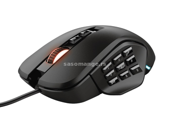 Trust GXT 970 MORFIX GAMING MOUSE (23764)