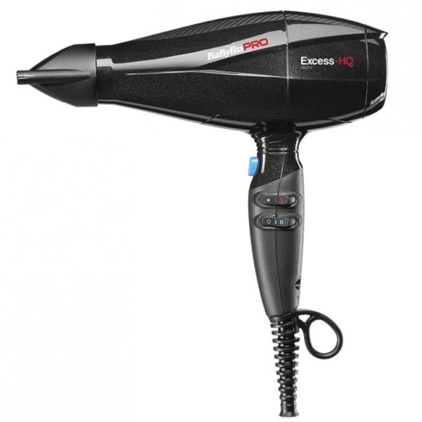 BaByliss Pro Fen Excess HQ