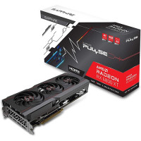 Sapphire Radeon RX 6800 XT OC 16GB (11304-03-20G)