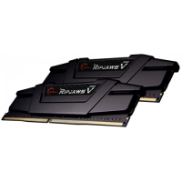 64GB DDR4 3600MHz G.SKILL F4-3600C18D-64GVK