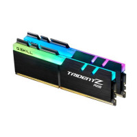 32GB DDR4 3600MHz G.SKILL F4-3600C17D-32GTZR