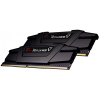 32GB DDR4 3600MHz G.SKILL F4-3600C16D-32GVKC