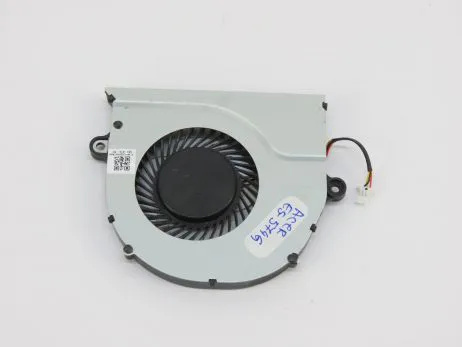 Acer V5-574G ventilator