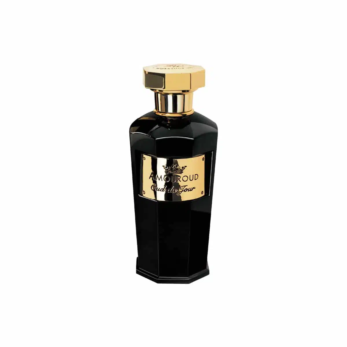 Amouroud Oud Du Jour 100ml
Amouroud Oud Du Jour 100ml