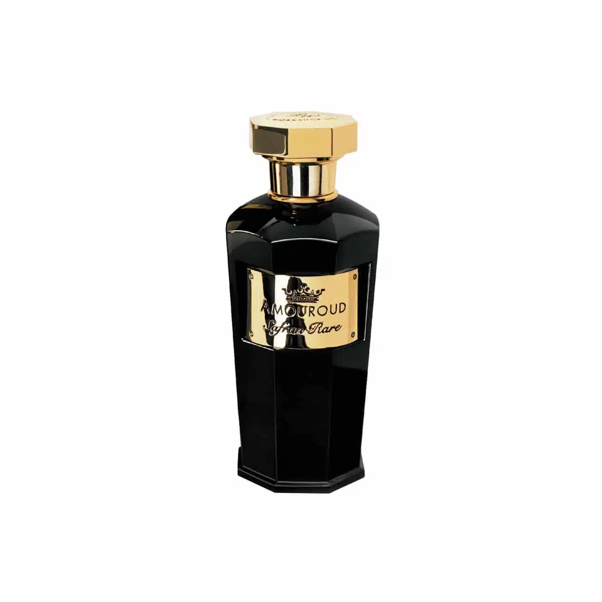 Amouroud Safran Rare 100ml
Amouroud Safran Rare 100ml