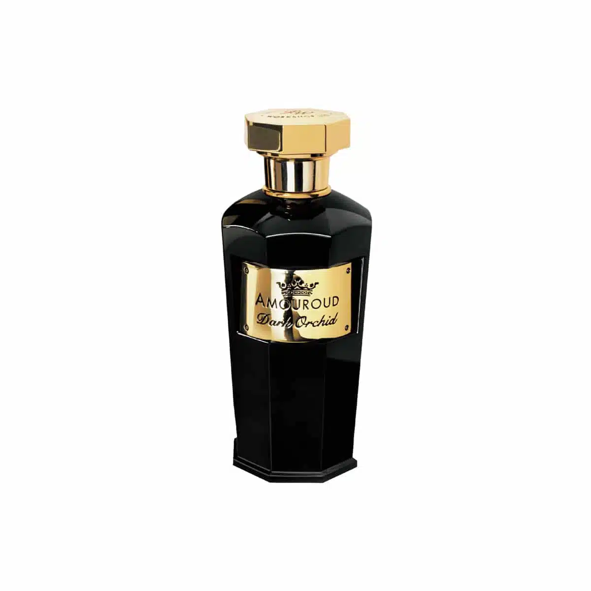 Amouroud Dark Orchid 100ml
Amouroud Dark Orchid 100ml