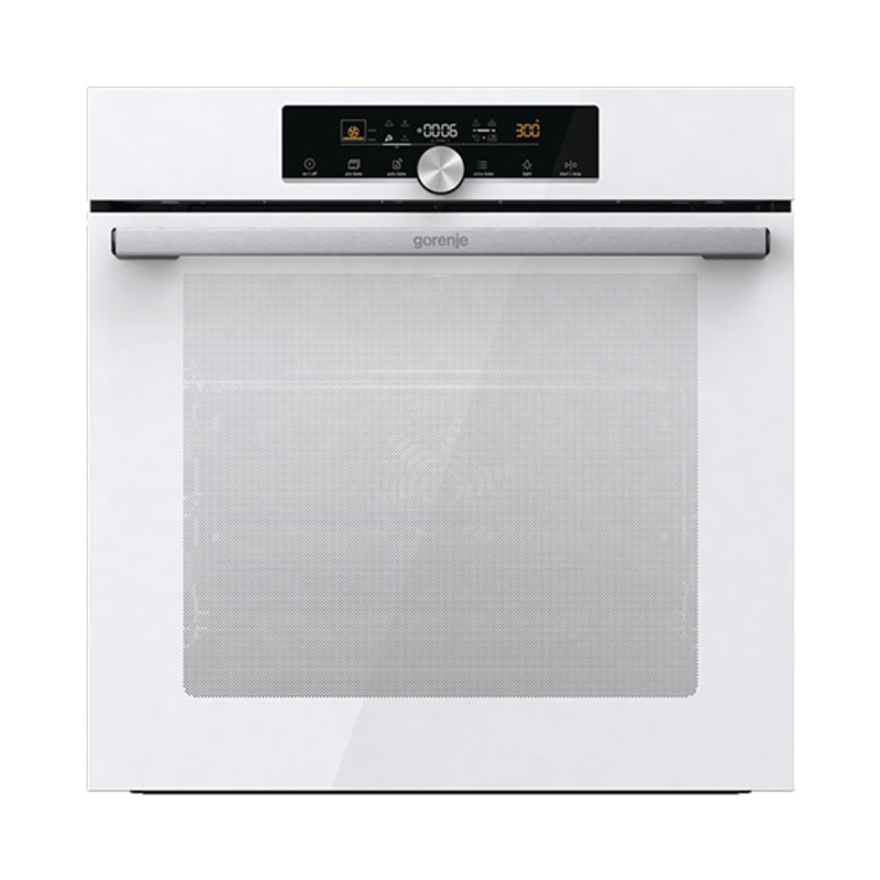 Ugradna rerna Gorenje BOS6747A01WG