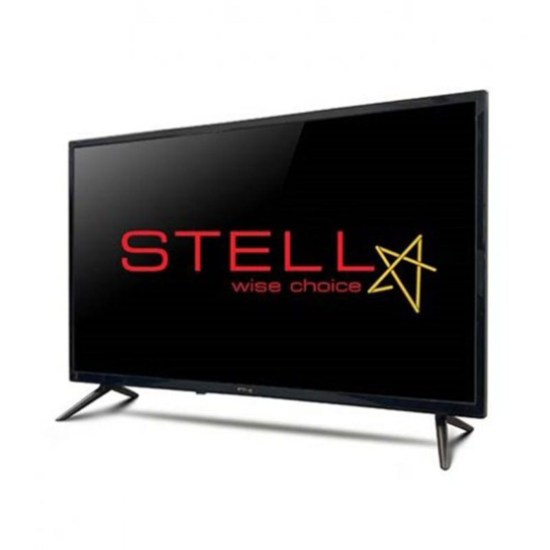 Televizor Stella S32D80 LED, HD Ready, 32"(81cm), ATV