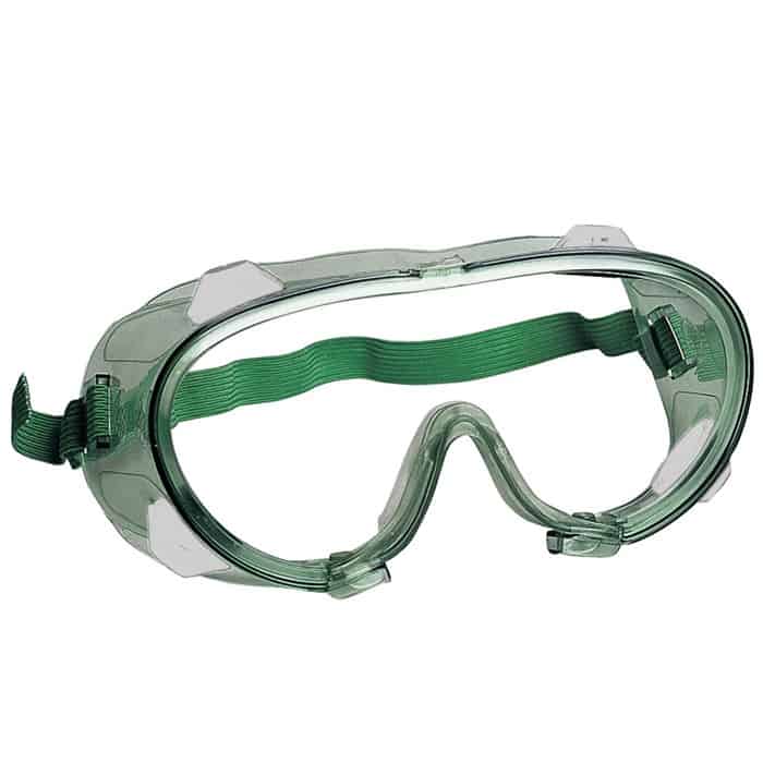 CHIMILUX AM zaštitne naočare