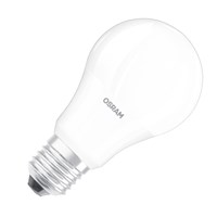 SIJALICA LED 8,5W 220V E27 NW OSRAM