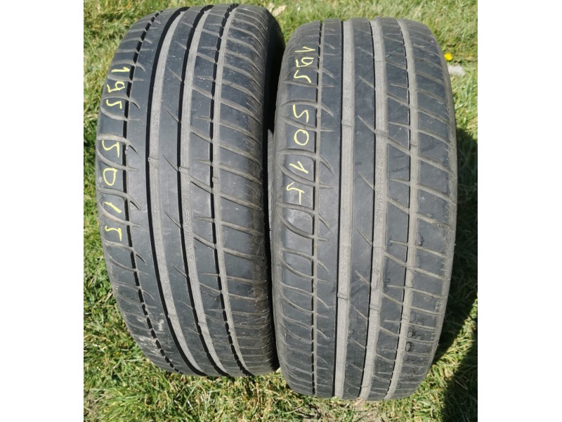 195/50R15 TIGAR LETNJE GUME