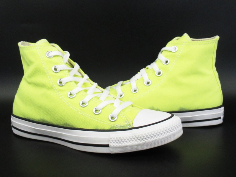 Converse patike starke N844