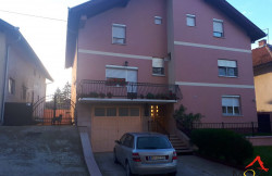 Kuca,SREMSKA KAMENICA,CENTAR,kv: 456, € 391400, ID: 3002920