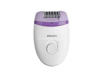 Philips epilator BRE225/00