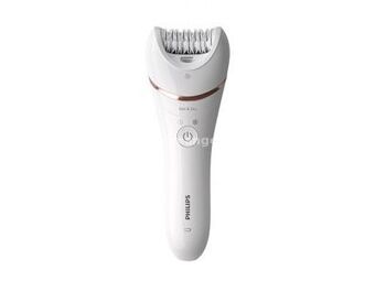 Philips epilator BRE730/10