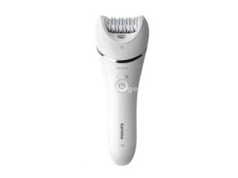 Philips epilator BRE700/00