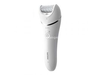 Philips epilator BRE710/00