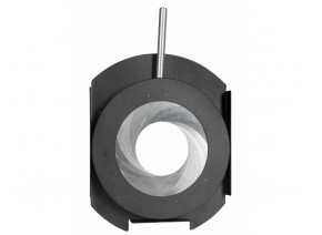 Nanlite Adjustable Iris Diaphragm for PJ-FMM