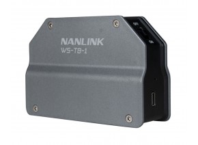 Nanlite Nanlink Transmitter Box WS-TB-1