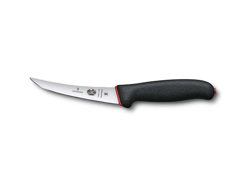 Nož Victorinox 56613.12D