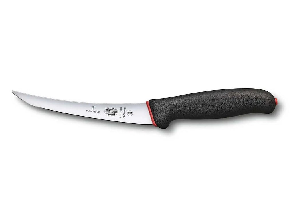 Nož Victorinox 56613.15D