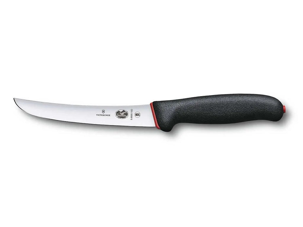 Nož Victorinox 56503.15D
