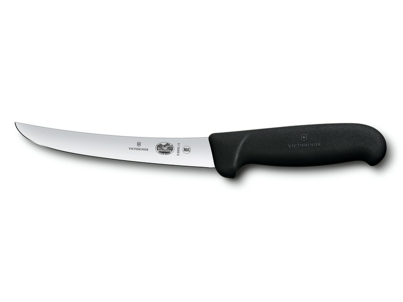 Nož Victorinox 56503.15