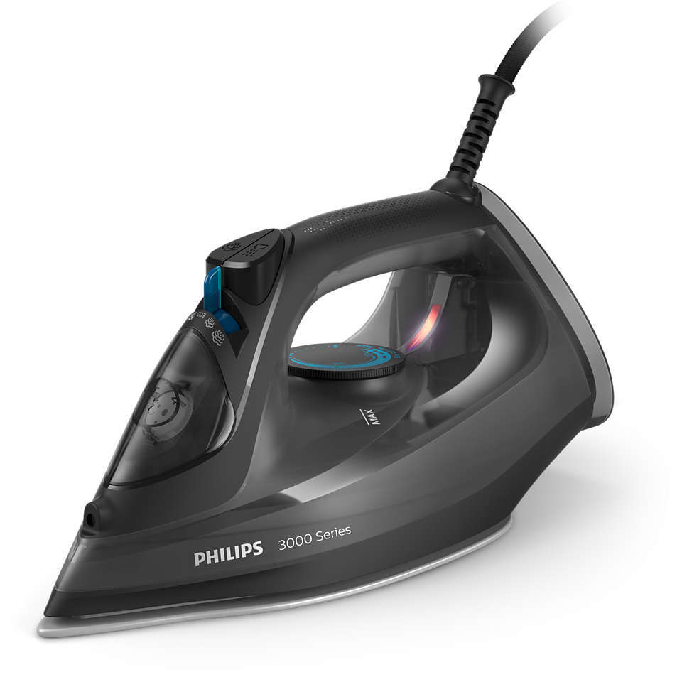 Philips pegla DST3041/80ID: EK000433903