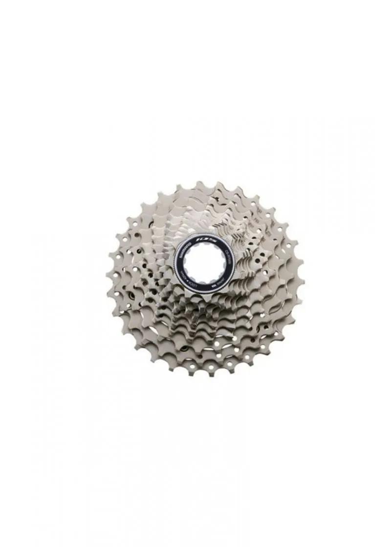 KASETNI LANCANIK SHIMANO CS-R7000 105 11 BRZINA 11-28