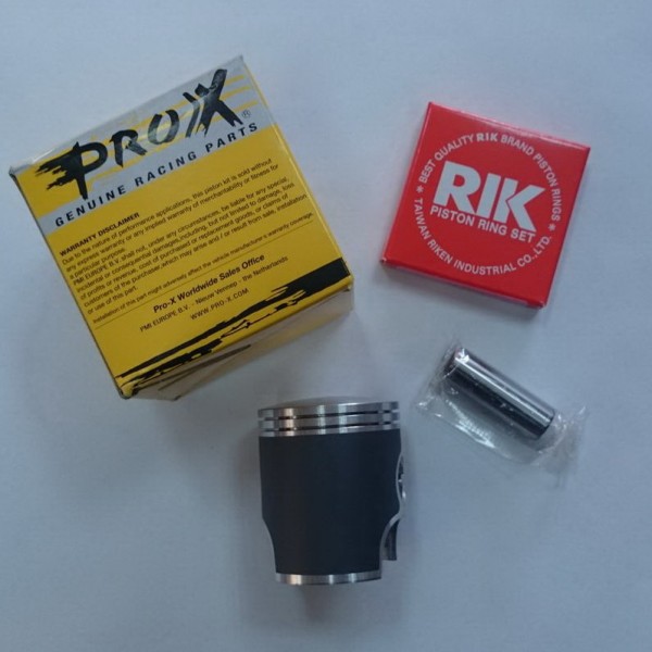 Klip Prox Aprilia RS125 53,96