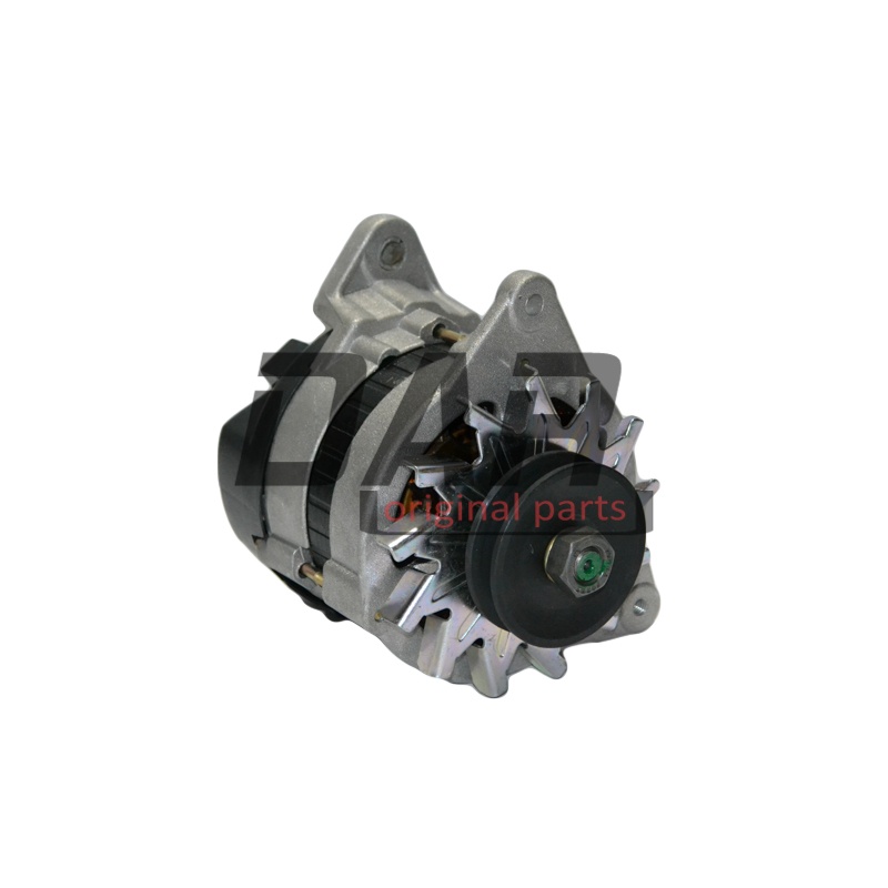 ALTERNATOR IMT 577 50A A-TEC