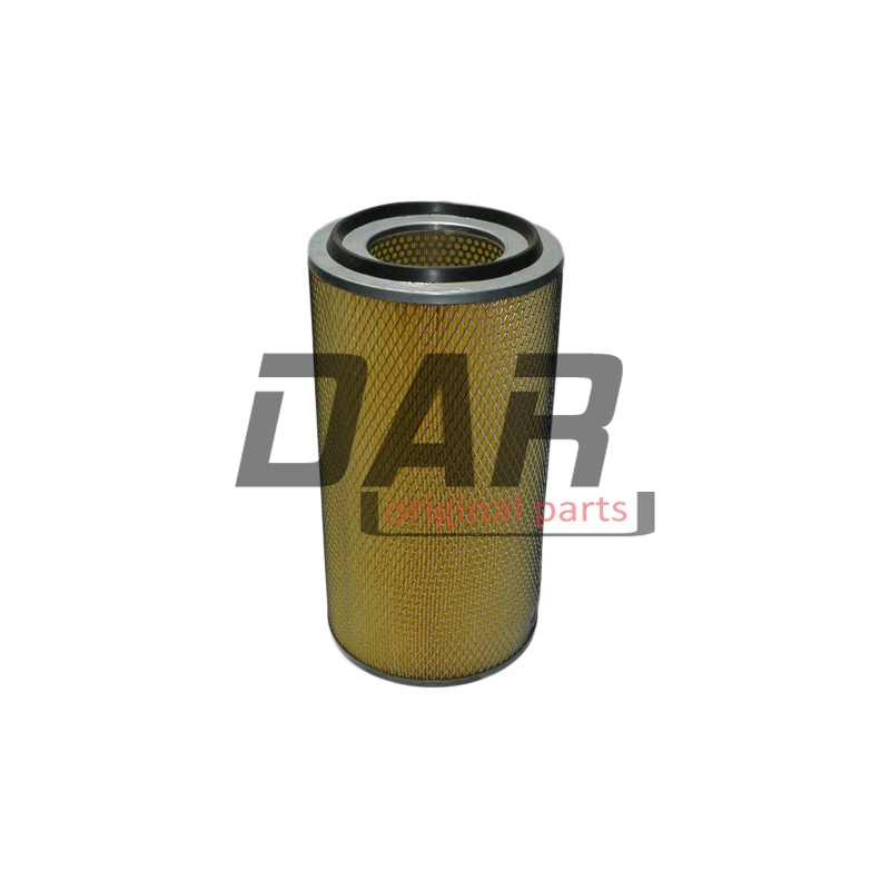 FILTER VAZDUHA PRIM.JOHN DEERE 4050/4055/4250/4350