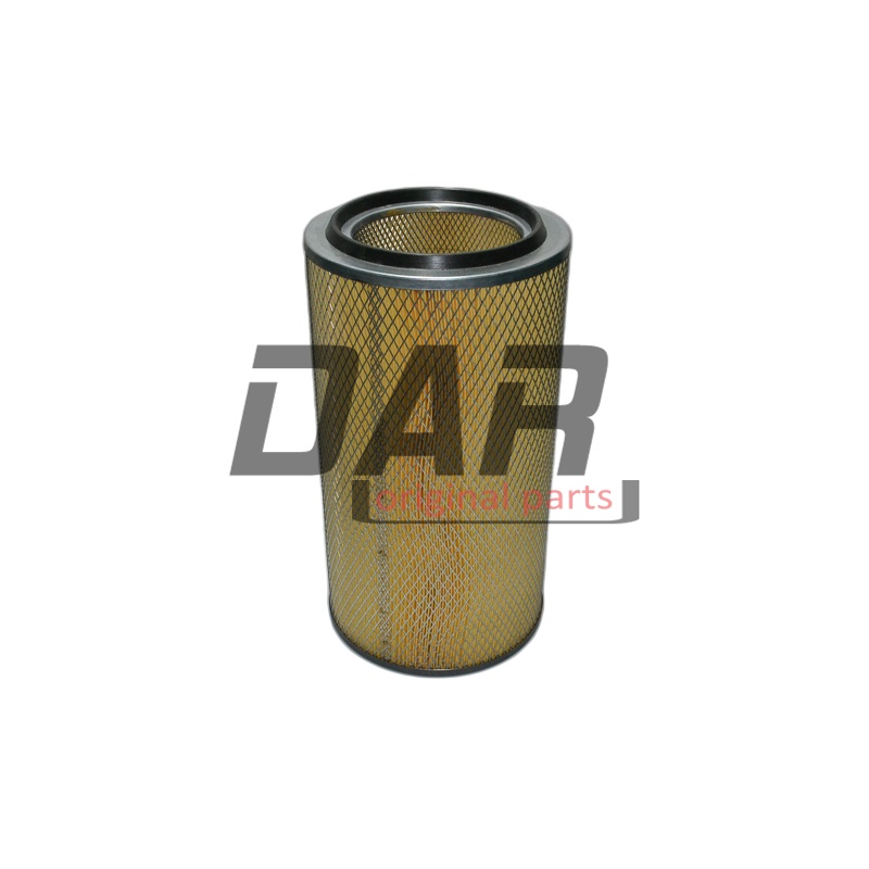 FILTER VAZDUHA PRIM.JOHN DEERE 4560/4755/4760