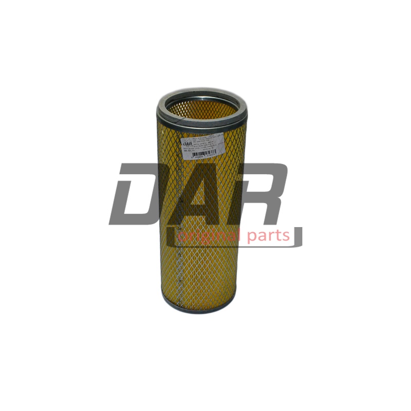 FILTER VAZDUHA SEKU.JOHN DEERE 4560/4755/4760