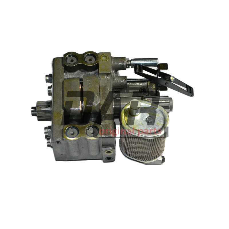 PUMPA HIDRAULIKA IMT 542/560/577 A-TEC