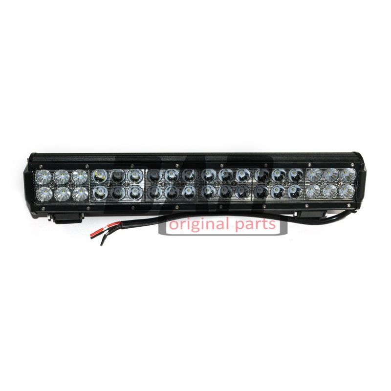 RADNI FAR LED 108W (ROL BAR) 10-30V 43.5CM DAR