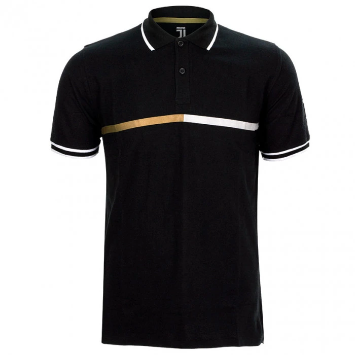 Juventus N°5 polo majica