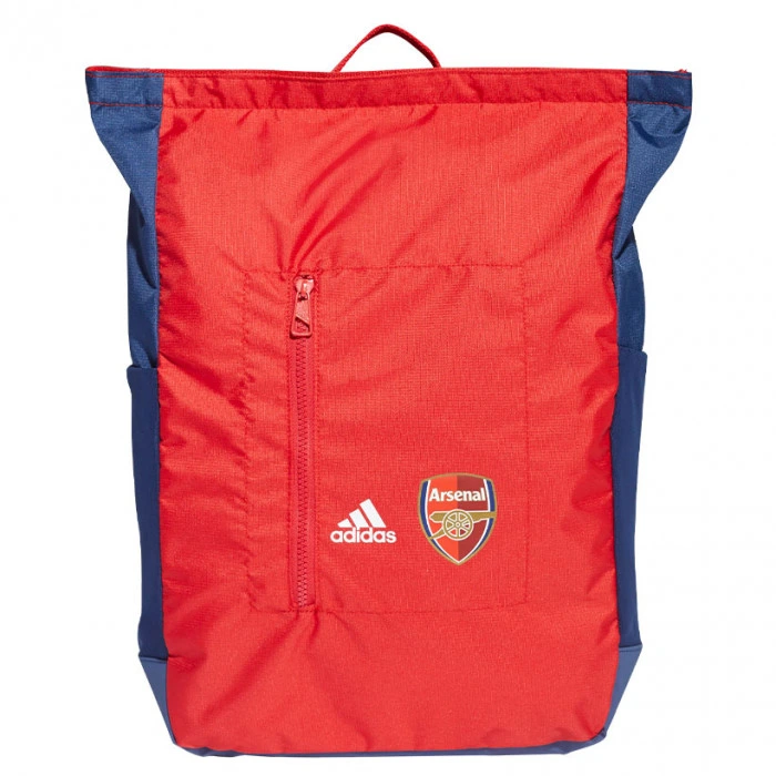 Arsenal Adidas ranac