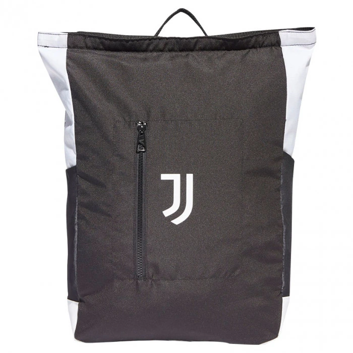 Juventus Adidas ranac