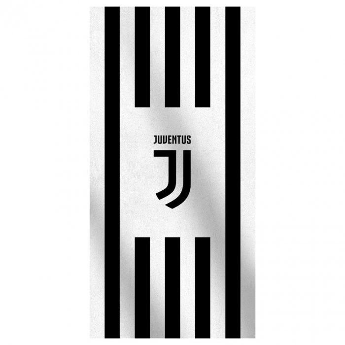 Juventus peškir 140x70