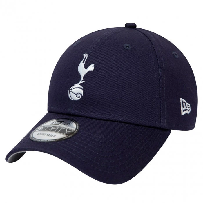 Tottenham Hotspur New Era 9FORTY Essential kačket